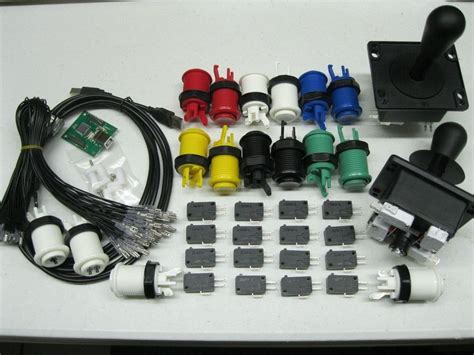 Question Some Basic Questions For My Setup Retropie