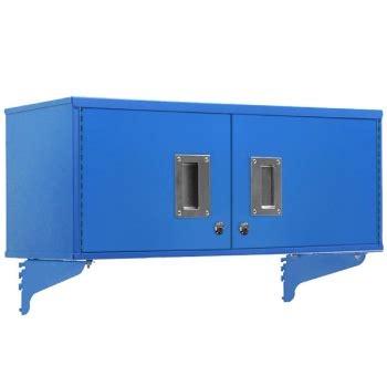 Overhead Storage Cabinets