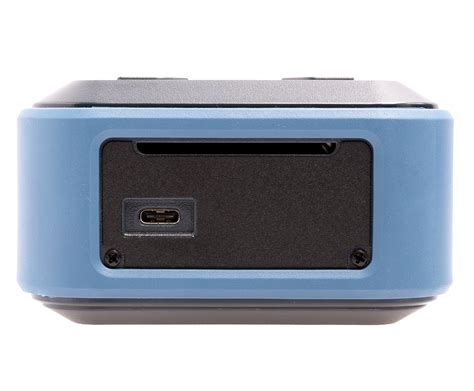 Ex10 Prove Your Network Performance With Exfos Multigigabit Tester Exfo