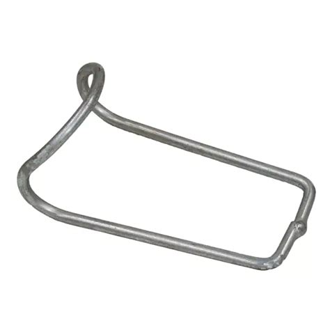 Wholesale Wire Hook Supplier Grandlifting