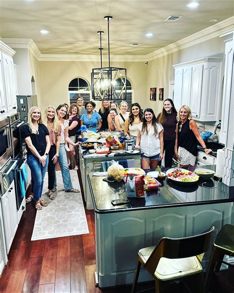 Rachel Russell Ormsby Cpa On Linkedin Weareforvis Forvislife