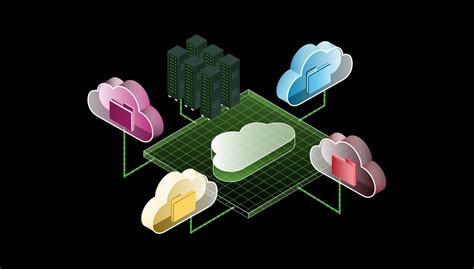 Successful Hybrid Cloud Management Best Practices Seagate Middle Eastnorth Africa