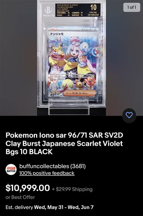 Lmao What The Hell Is This Waifu Tax Is An Absurd Thing To Me R