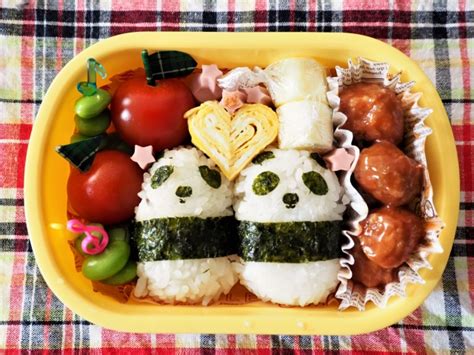 サタプラあんぱんひたすら試してランキング本当に美味しい買って失敗しないおすすめベスト5 BetterThings