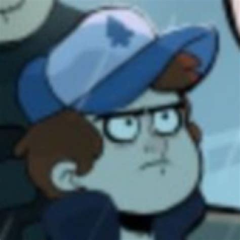Pin Di Sawako Korounuma Su Gravity Falls Un Verano De Misterio