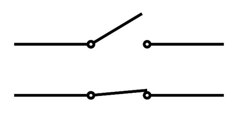 [tutorial] Lesson 4 Even More Io Applications Codebender Blog