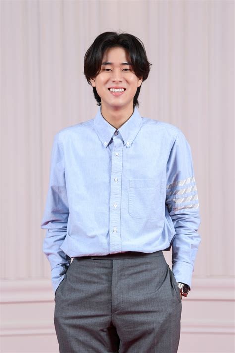 싱포골드 이무진 한가인과 가장 잘 맞아…대화 많이 해 Pickcon