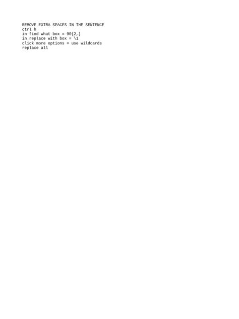Excel Hack Pdf