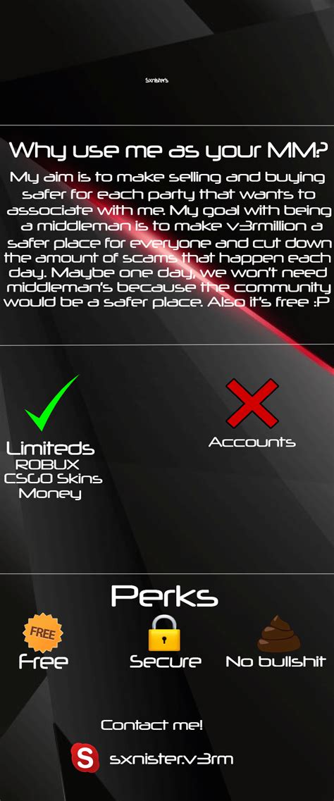 Critical Ops Mod Menu Script Pnahaus