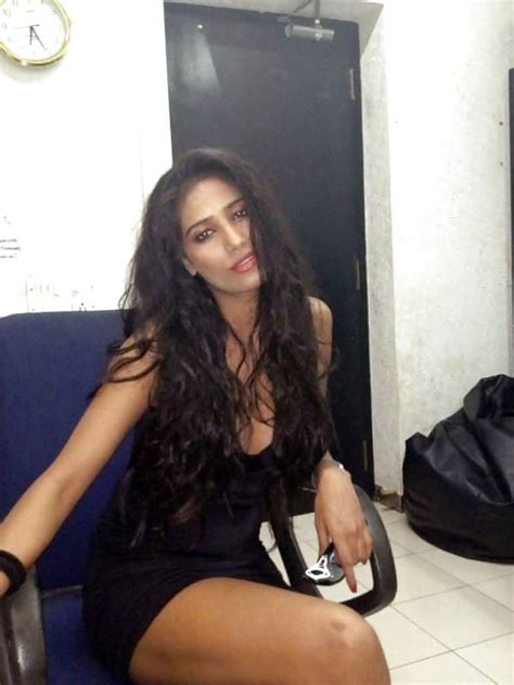 Indian Model Poonam Pandey Coolbudy Porn Pictures Xxx Photos Sex