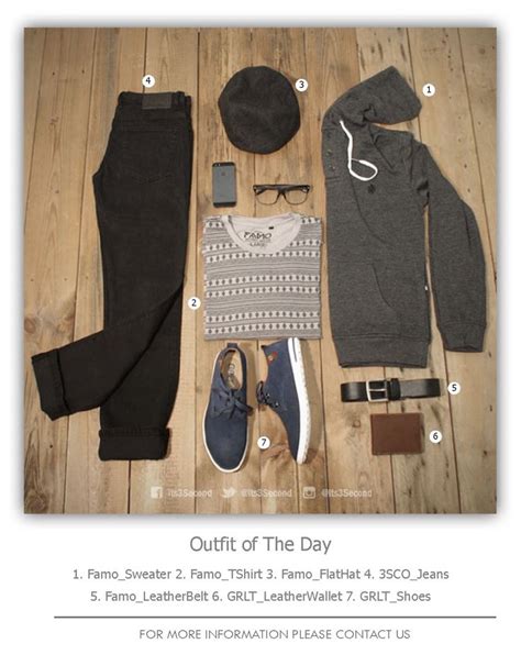 Outfit Of The Day Happy Thursday Outfit Of The Day Outfits Fashion