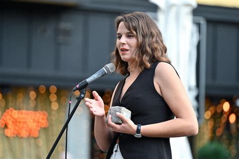 Slobodna Dalmacija Novinarka Koju Su Napali U Benkovcu Šljam Je Govorio Mojoj Majci Da Je Ku