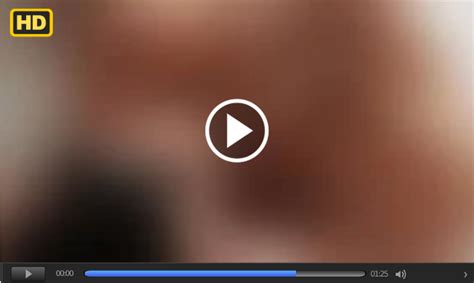 Viral 18 Abp Anchor Chitra Tripathi Leaked Video Sex ZivayT Video Discussion 4