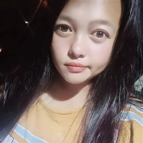 朱綺兒 Maysavi • Threads Say More