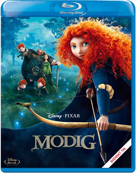 Modig Gamereactor France