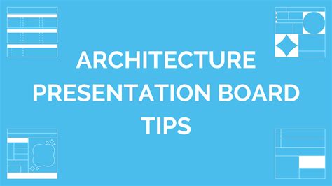 Poster Board Layout Ideas