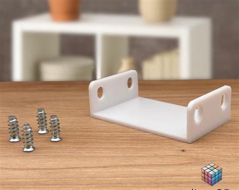 This Item Is Unavailable Etsy