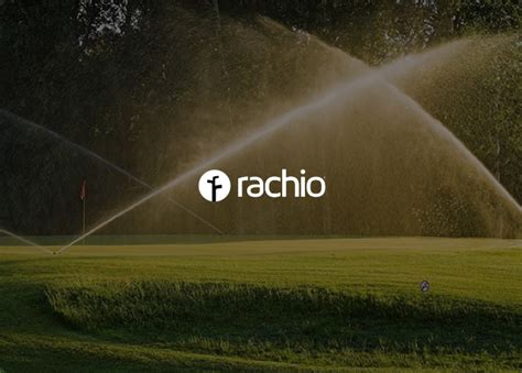 How To Control Iot Devices Realtime Iot Monitoring Pubnub