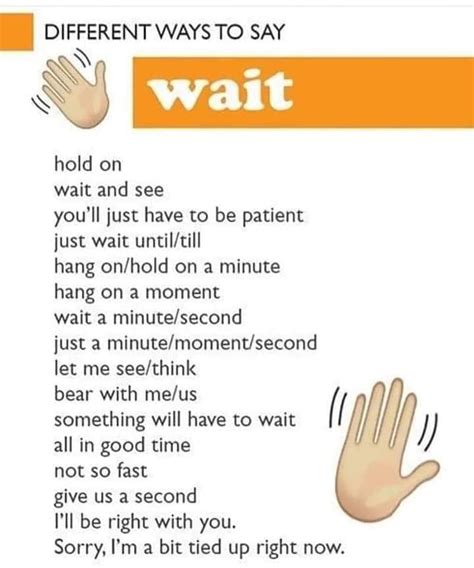 Mcqs General Knowledge Past Papers Css Pms Ppsc Fpsc Issb Gat