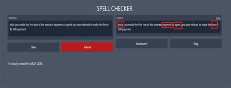 Github Mirzaozeer Nlp Natural Language Processing Projects Includes My Nlp Works