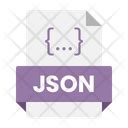Json Icons 100 Free SVG And PNG Iconscout