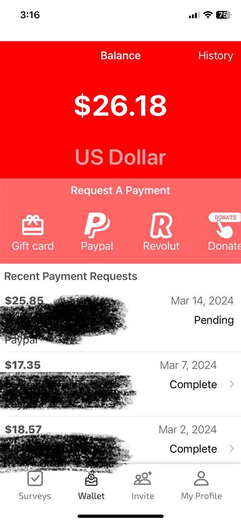 Payment “pending” After Notification About Suspicious Activity Rattapollapp