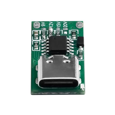 S69c2dec7ba744b6d817bfdcc922a63f3m