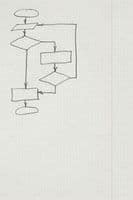 Flowchart Photos By Canva