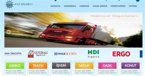 Php Sigorta Firma Scripti Php Scriptler Asp Scriptler Ücretsiz Scriptler Scripti İndir