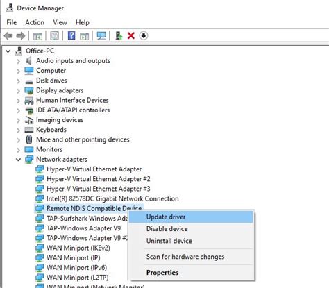 How To Set Up Usb Tethering On Windows 11 10 Mobile Data Data Network Router