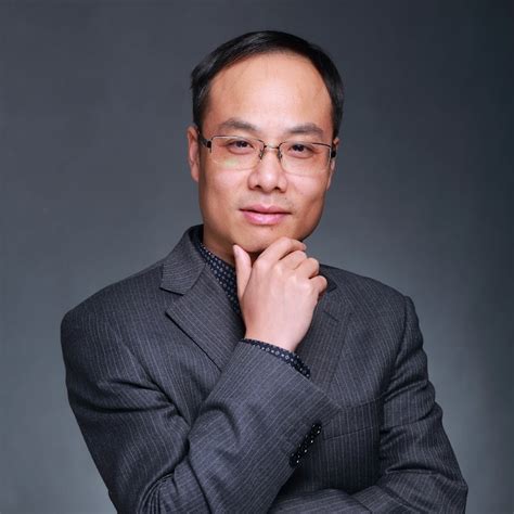 Xiaobing Zhou Youtube