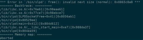 remote code execution with esxi cve 2021 21974 vmware esxi heap overflow