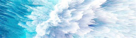 3840x1080 Resolution Abstract Wave Hd Digital Art 2021 3840x1080