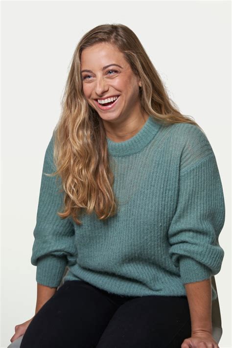 People Salesforce Ventures