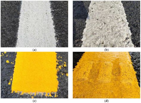 Remote Sensing Special Issue Road Detection Monitoring And