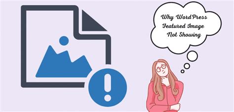 Why Wordpress Featured Image Not Showing 3 Easiest Possible Solutions Eazyplugins