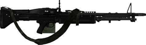 M60 Gpmg Arma 3 Sog Pf By Psycosid09 On Deviantart