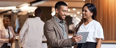 The Benefits Of Data Visualization For Customer Experience