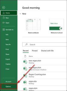 CONCATENATE With VLOOKUP In Excel With Examples