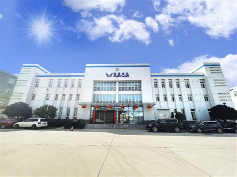智能工厂全程无人搬运解决方案提供商法睿兰达完成近5000万元A轮融资青桐资本担任独家财务顾问 知乎