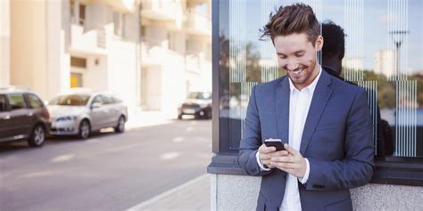 Men Should Make Their Profiles Like The Women Theyre Hoping To Attract Sex And Dating