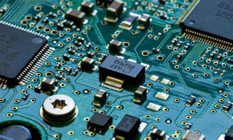 Design Professional Schematic And Pcb In Eagle By Sumitnaru Fiverr