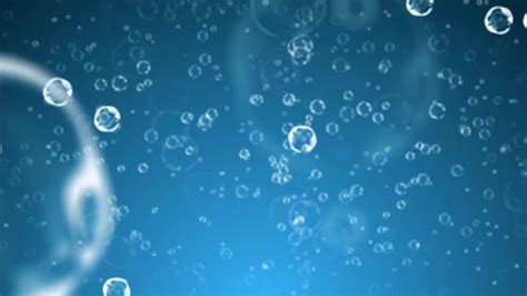 [video] erik driessen on linkedin exciting week coming up aquatech in amsterdam the week