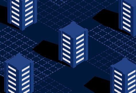 Using Content Delivery Networks Cdns For Ecommerce Site Speed