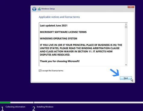 Download Tiny11 Iso For Pc [lightweight Windows 11] Free