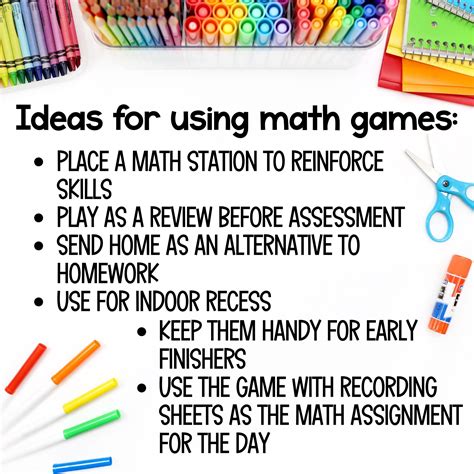 3rd Grade Math Games All Year 83 Games Curious Classroom Adventures