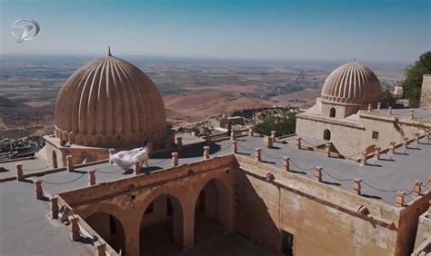 Kan Çiçekleri Nerede Çekiliyor Mekanları Çekim Yerleri
