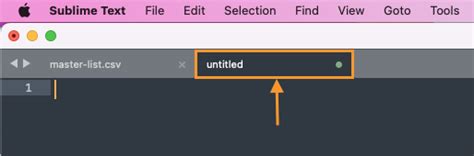 How To Split A Csv File Into Smaller Cohorts Oceanmd