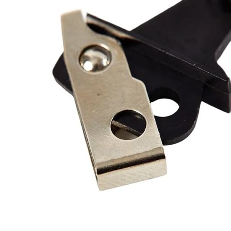 Switch Trigger Button Jwinbros