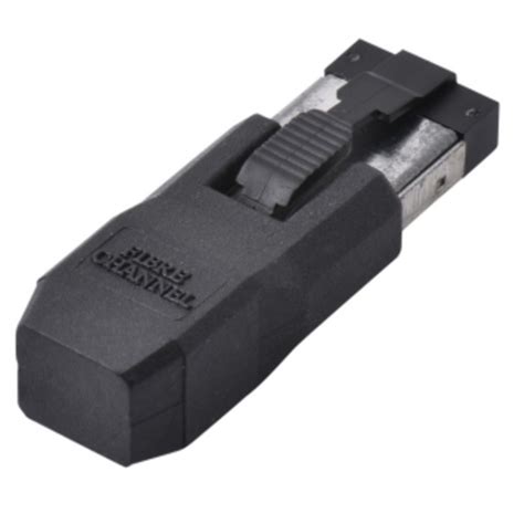 Loopback Adapter Uniconn Corp Loopback Adapter Uniconn Corp